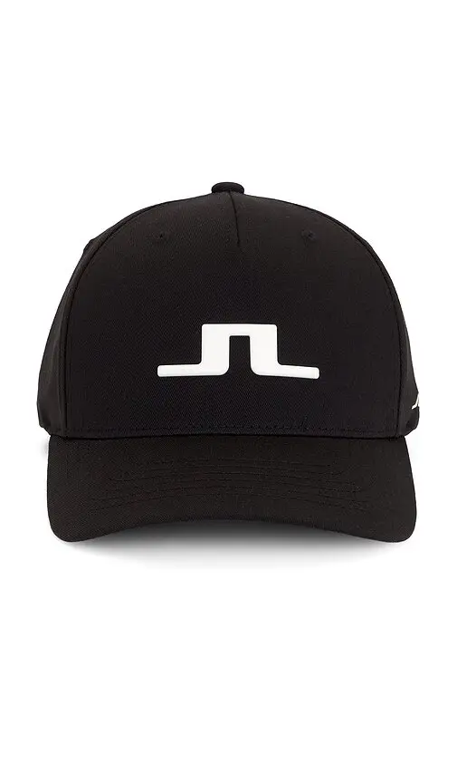 J. Lindeberg Heath Cap
