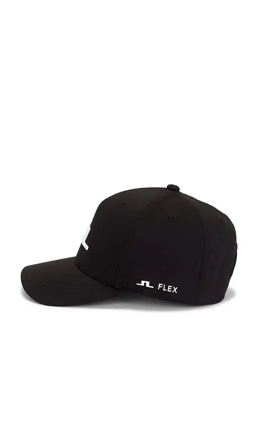 J. Lindeberg Heath Cap