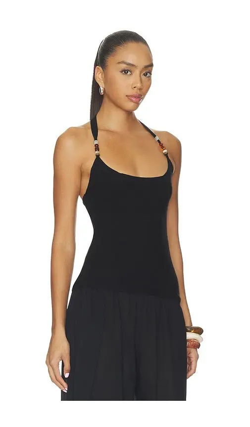 Heartloom Honor Top