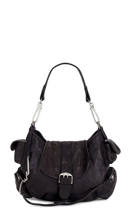 Free People Baby Asher Tote