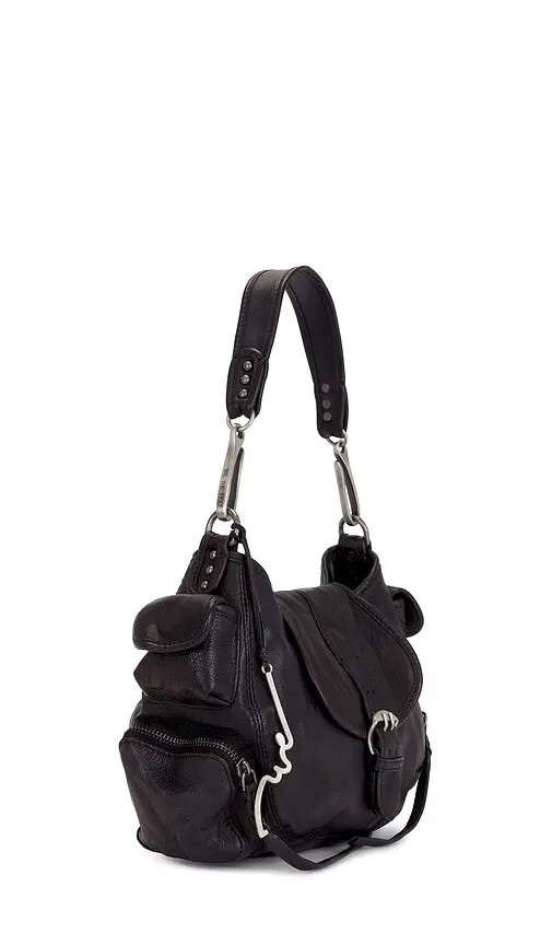 Free People Baby Asher Tote