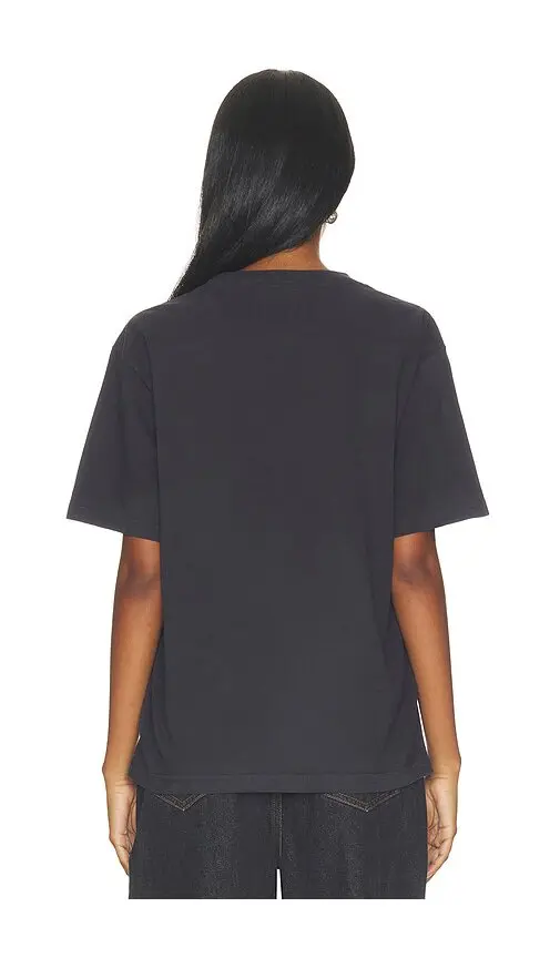 REMINGTON STONE Bad Apple Tee