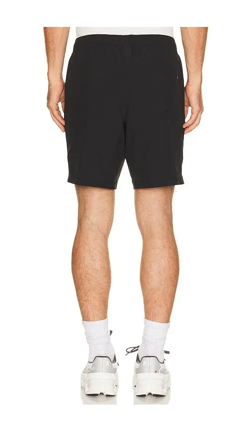 Vuori Kore Lined 7 Lined Short
