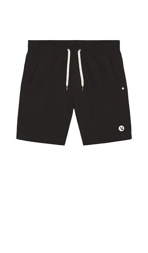Vuori Kore Lined 7 Lined Short