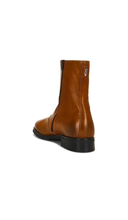COLLEGIUM Pillar Stivale Boots