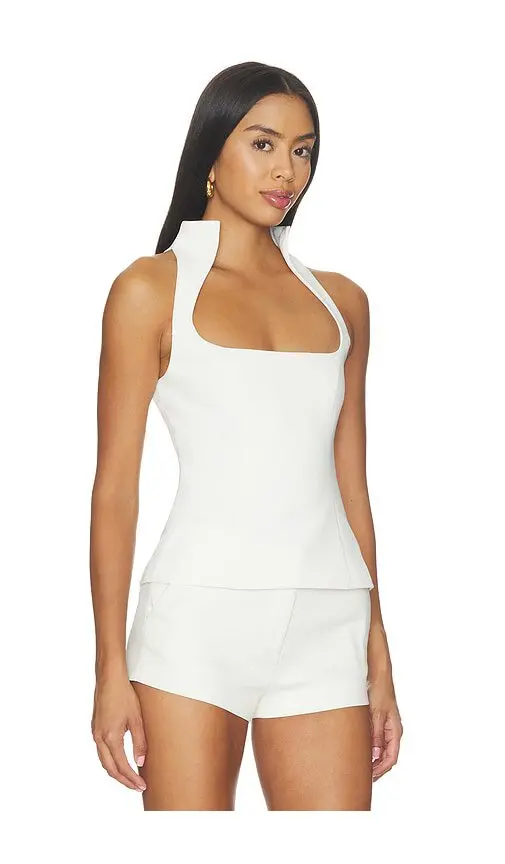 Majorelle Lori Top