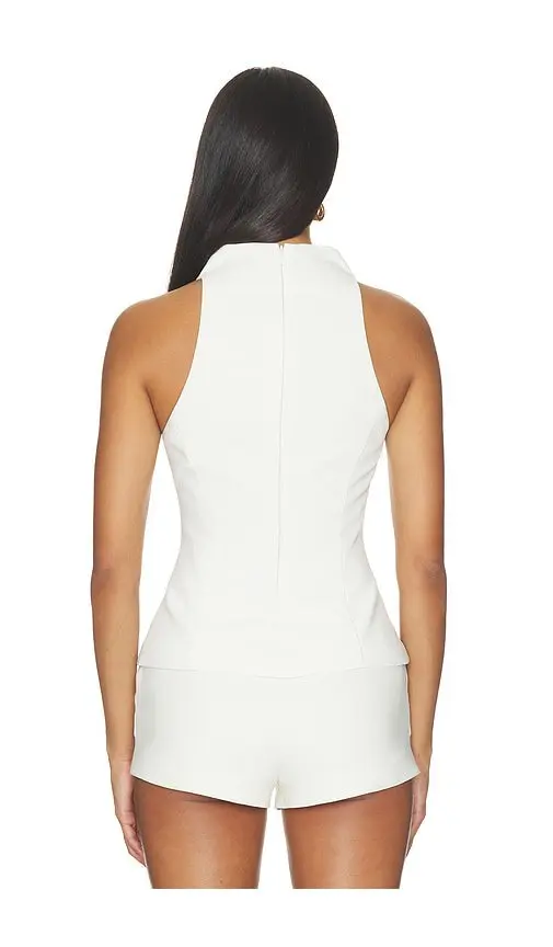 Majorelle Lori Top