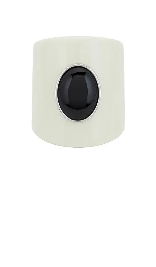 JULIETTA Nera Cuff