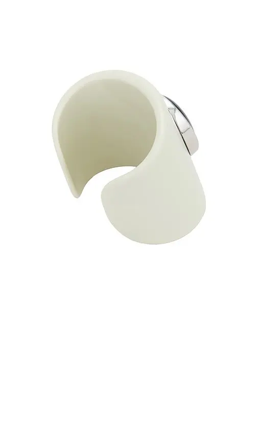 JULIETTA Nera Cuff