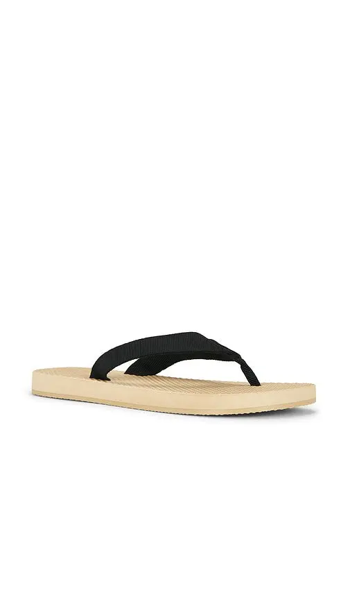 Raye Cane Flip Flop