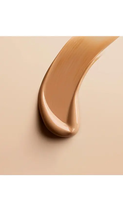 DUETTE The Spf Pigment Adapting