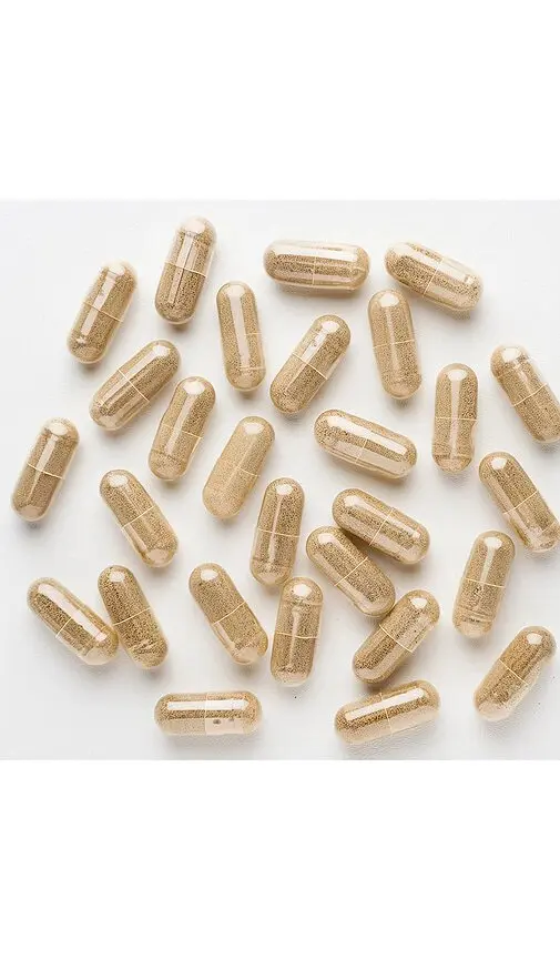 DUETTE The Supplement