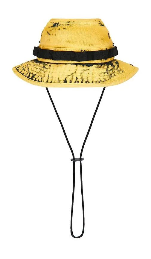 HAPPY CAPS Nothing In Wrong Bushmaster Hat