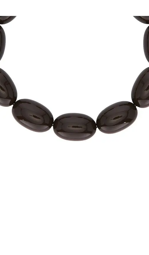 HEAVEN MAYHEM Isola Necklace