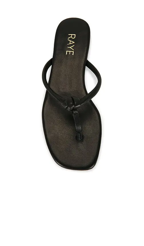 Raye Aarav Sandal