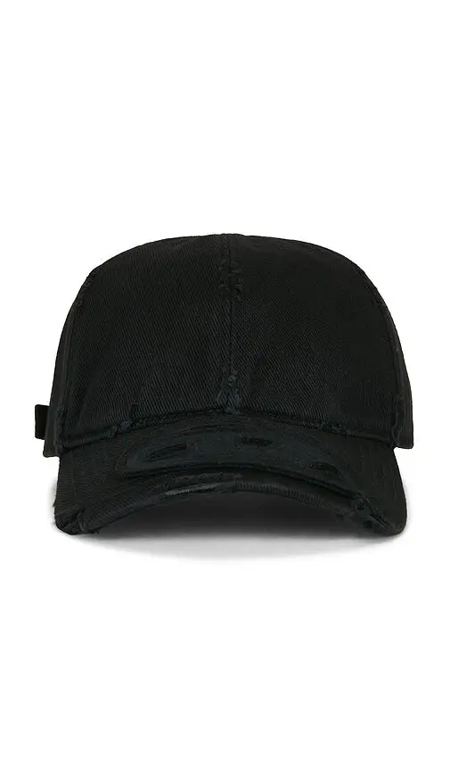DIESEL® C-bigdov Cap
