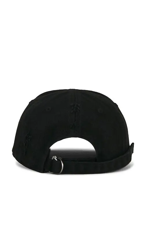 DIESEL® C-bigdov Cap