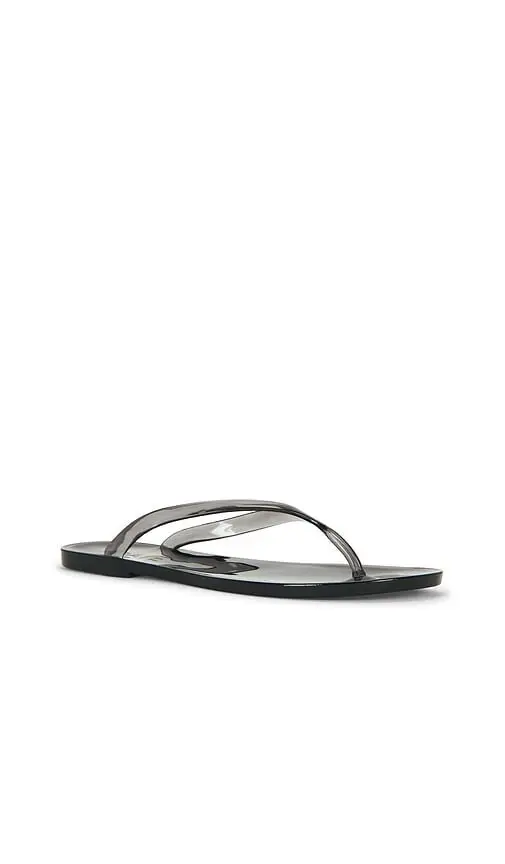 Raye Jojo Flip Flop