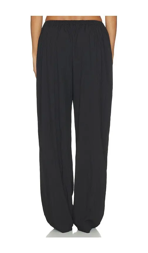 LOVERS AND FRIENDS Matilda Pant