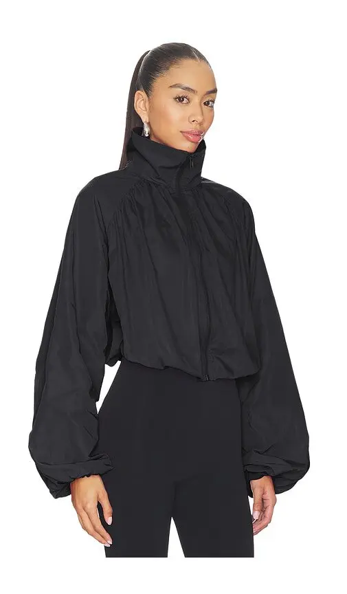 LOVERS AND FRIENDS Romee Jacket