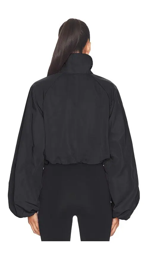 LOVERS AND FRIENDS Romee Jacket