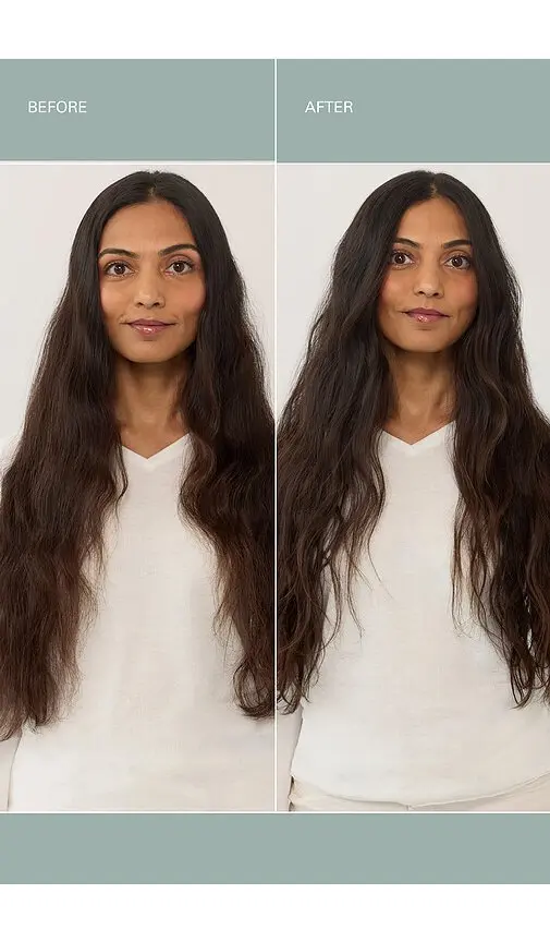 ROZ HAIR Wave Ocean Mist Texturizing Spray