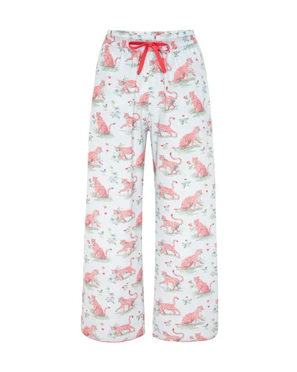LOVE LETTERS X Layla Pants