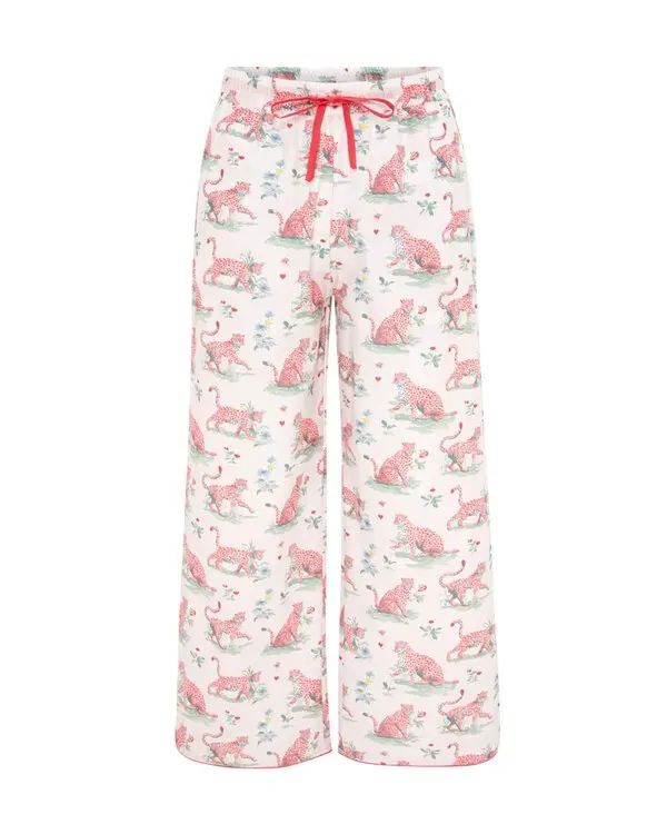 LOVE LETTERS X Layla Pants
