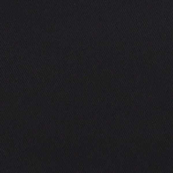 TOM FORD Medium Logo Pouch