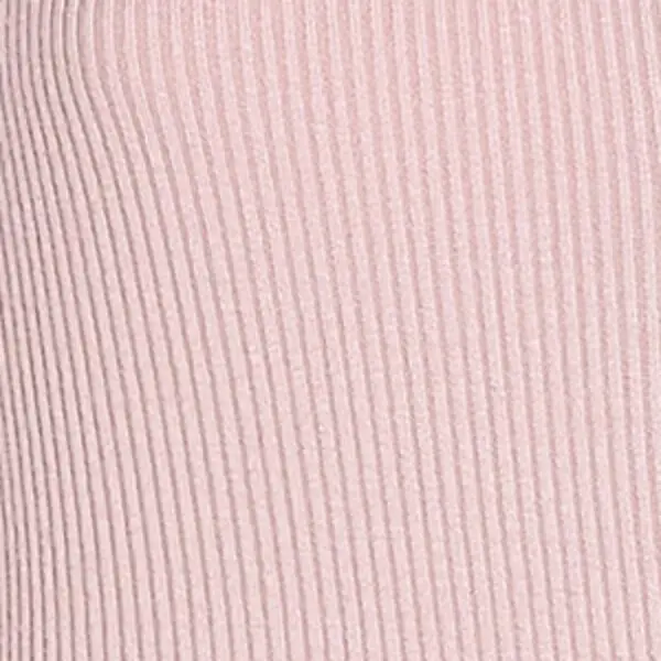 SKIMS Soft Lounge Short Pyjamas