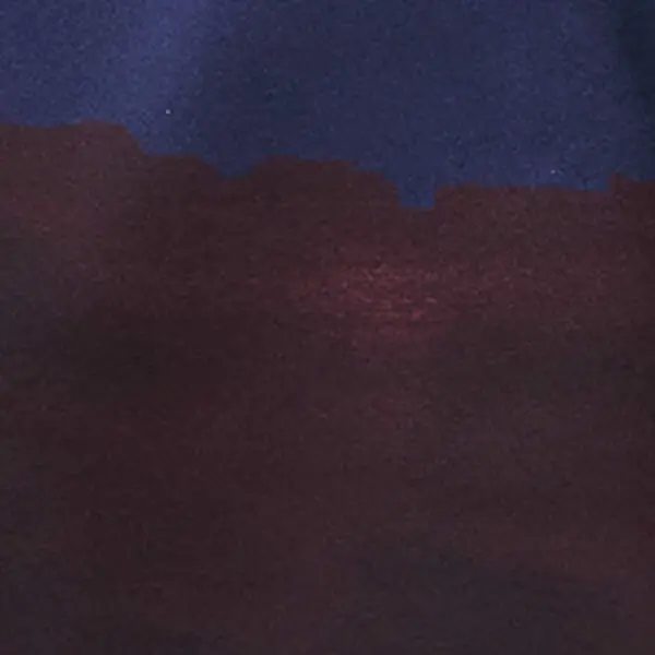 TOM FORD Stretch-silk Printed Boxer Shorts - Navy