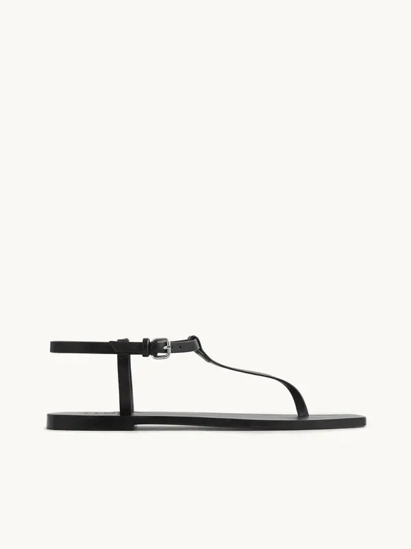 A.emery The Clara Sandal