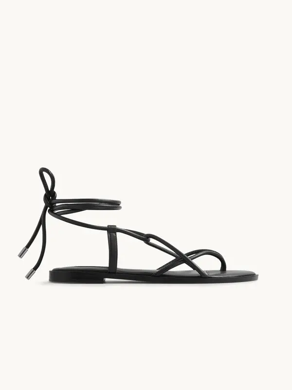 A.emery The Odine Sandal