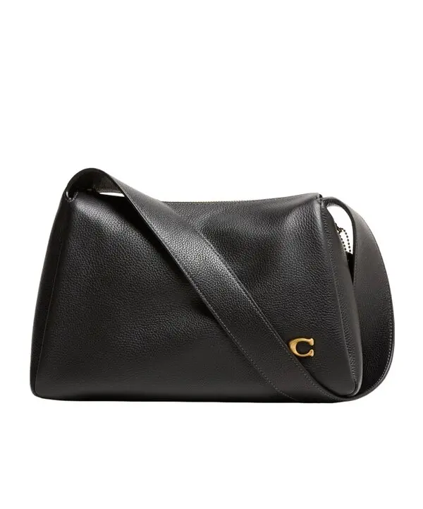 COACH Lola Shoulder Bag