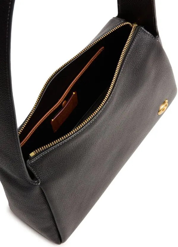 COACH Lola Shoulder Bag