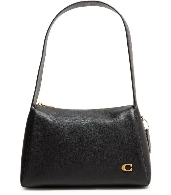 COACH Lola Shoulder Bag