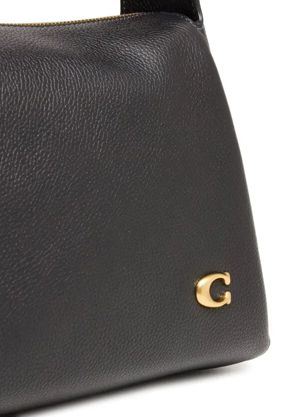 COACH Lola Shoulder Bag