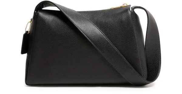 COACH Lola Shoulder Bag