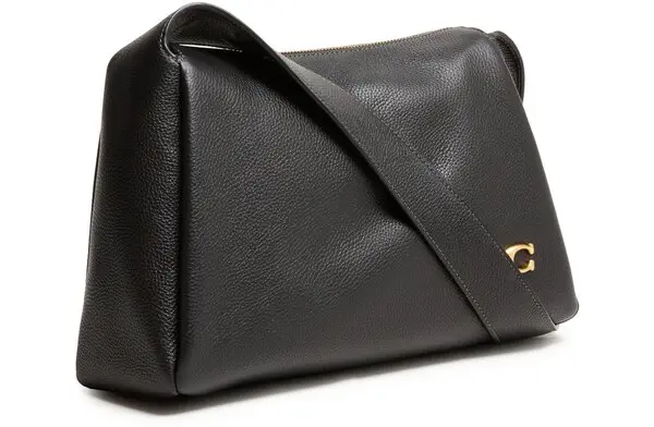 COACH Lola Shoulder Bag