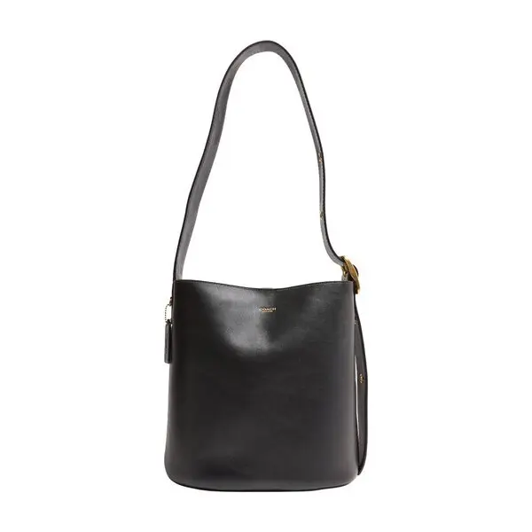 COACH Bleecker Bucket Bag