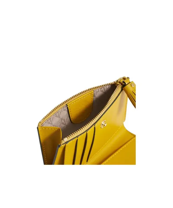 ANYA HINDMARCH Anya Brands Coco Pops Folding Wallet