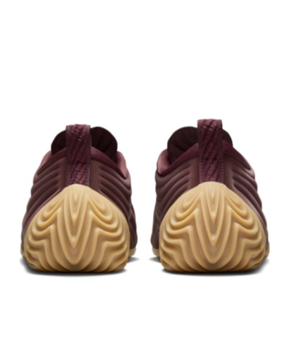 Nike Astra Ultra Lace-up Sneakers