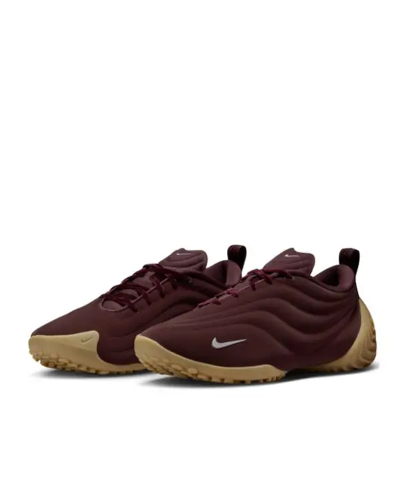 Nike Astra Ultra Lace-up Sneakers