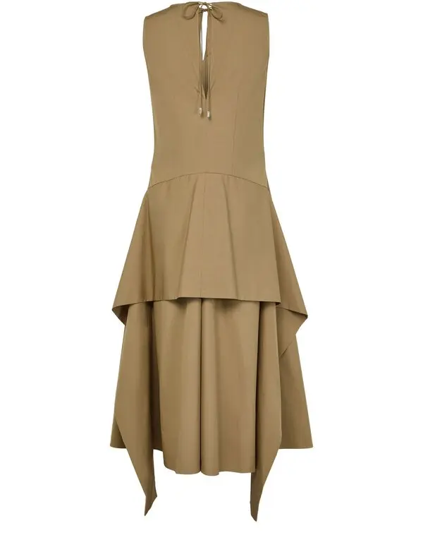 Loewe Sleeveless Dress