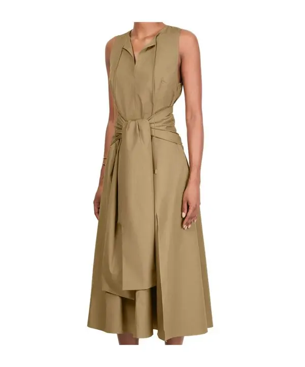Loewe Sleeveless Dress