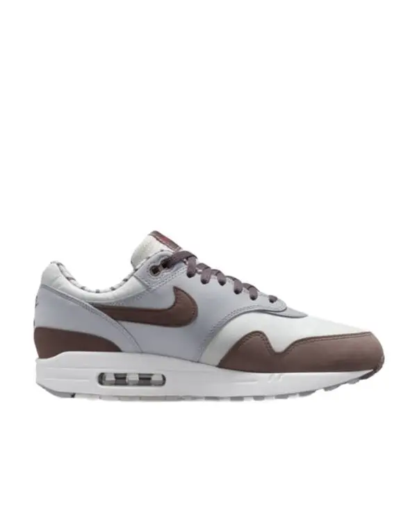 Nike Max 1 Low-top Sneakers