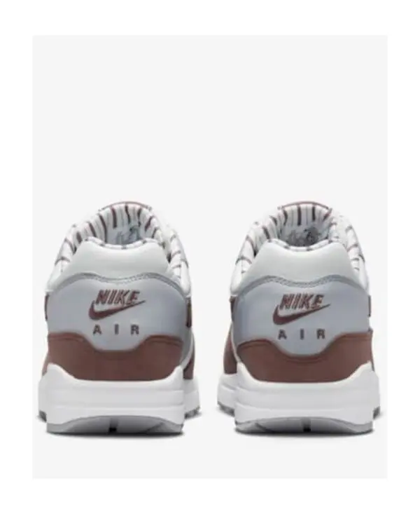 Nike Max 1 Low-top Sneakers
