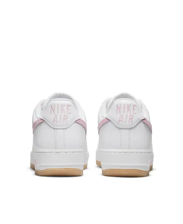 Nike Force 1 Low-top Sneakers