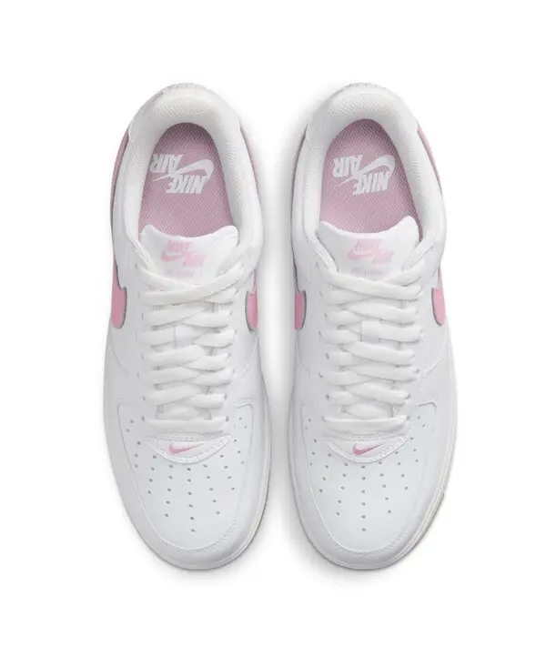 Nike Force 1 Low-top Sneakers