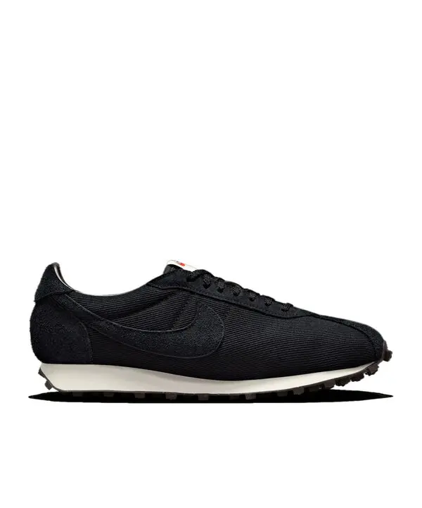 Nike Ld 1000 Lace-up Sneakers